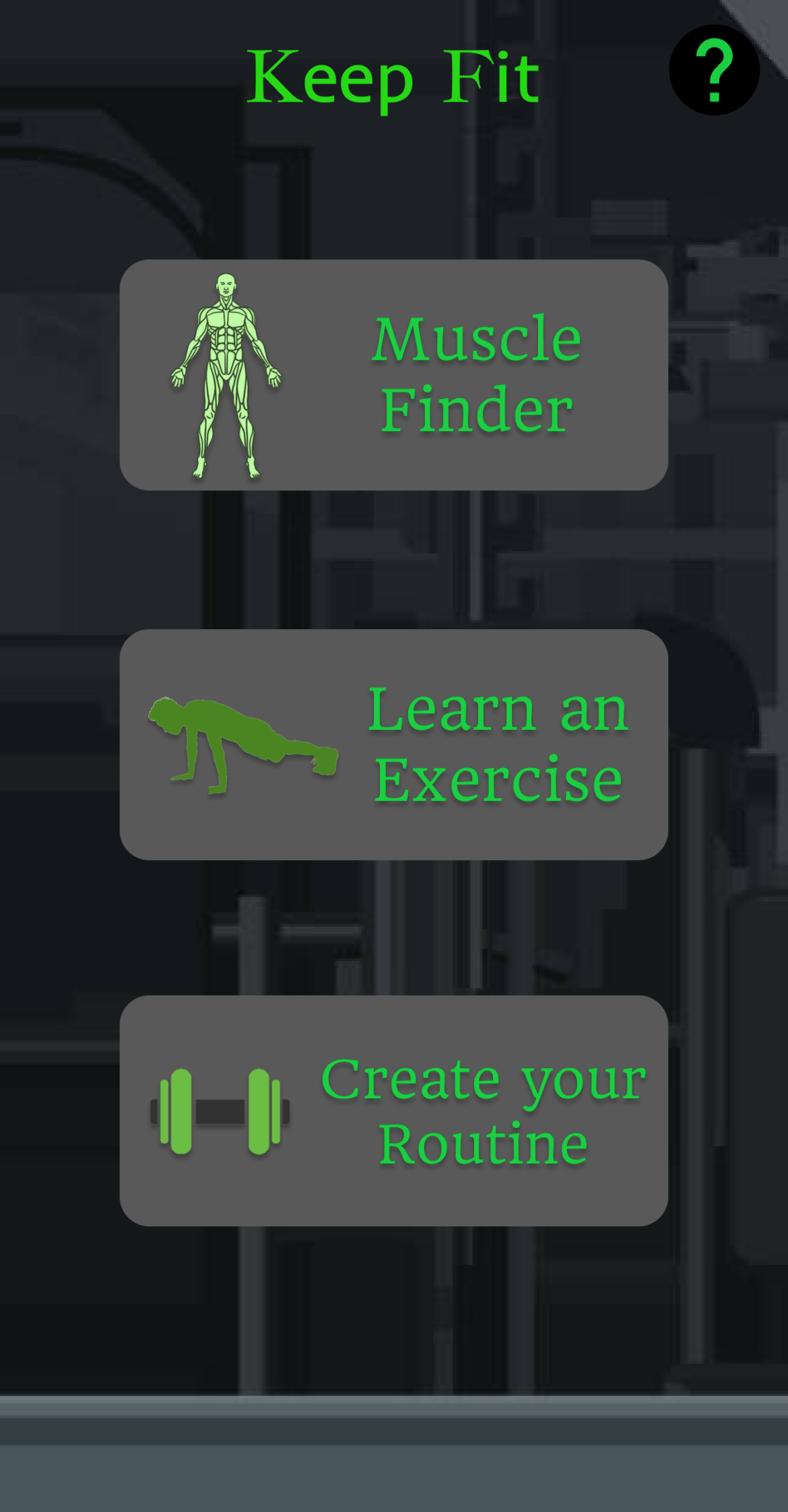 ICT Projects - Using Augmented Reality to make understanding physical ...